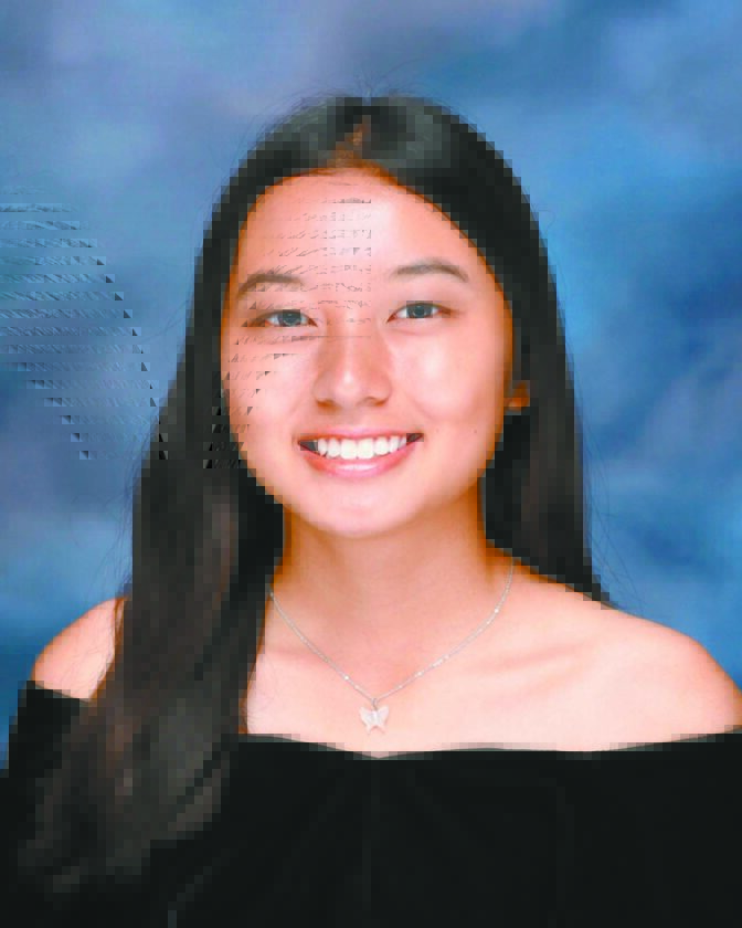 Maui Okinawa Kenjin Kai Awards three scholarships to Maui High grads ...